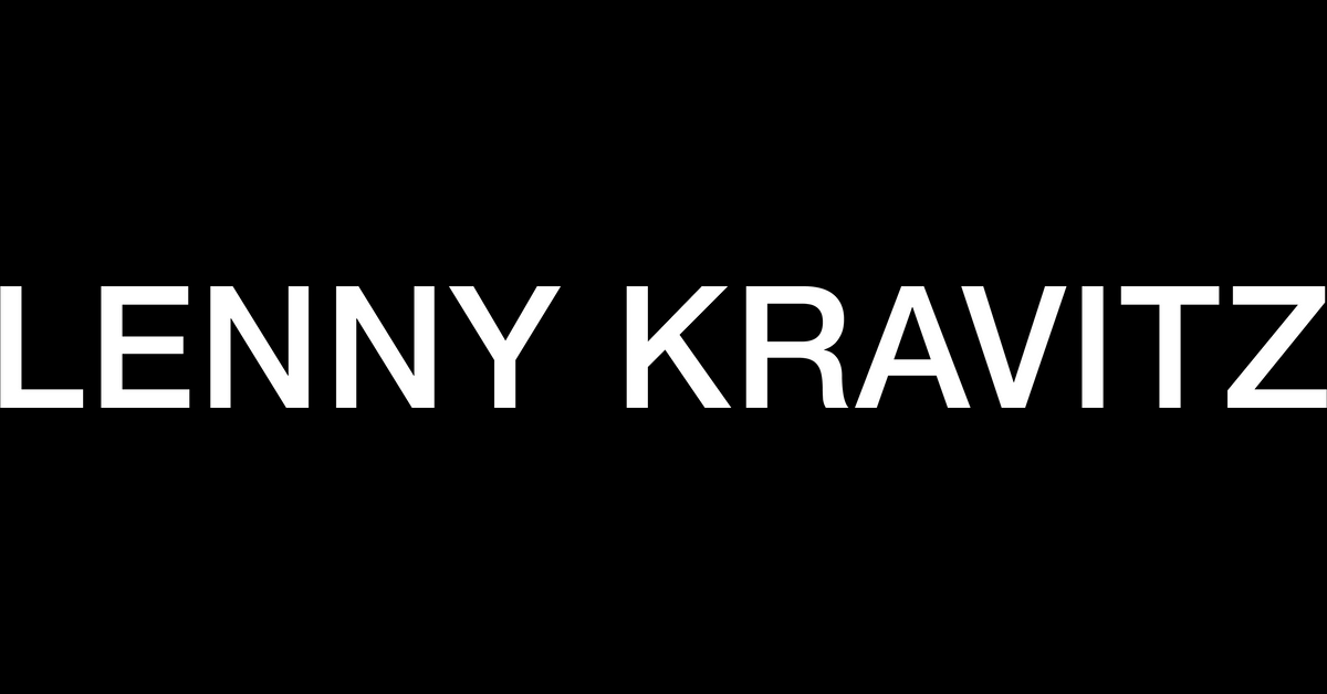 Fall Collection – Lenny Kravitz Store